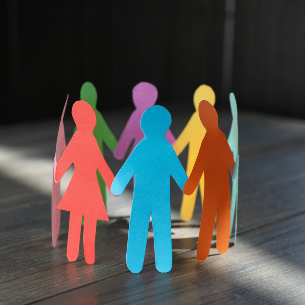 Why Equity Must Shape the Future of Innovation – Women of Influence