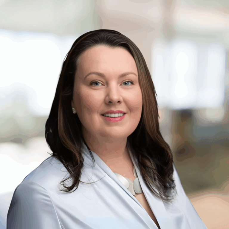 How Majella Walsh, VP at Scotiabank, Champions Learning and… – Women of ...