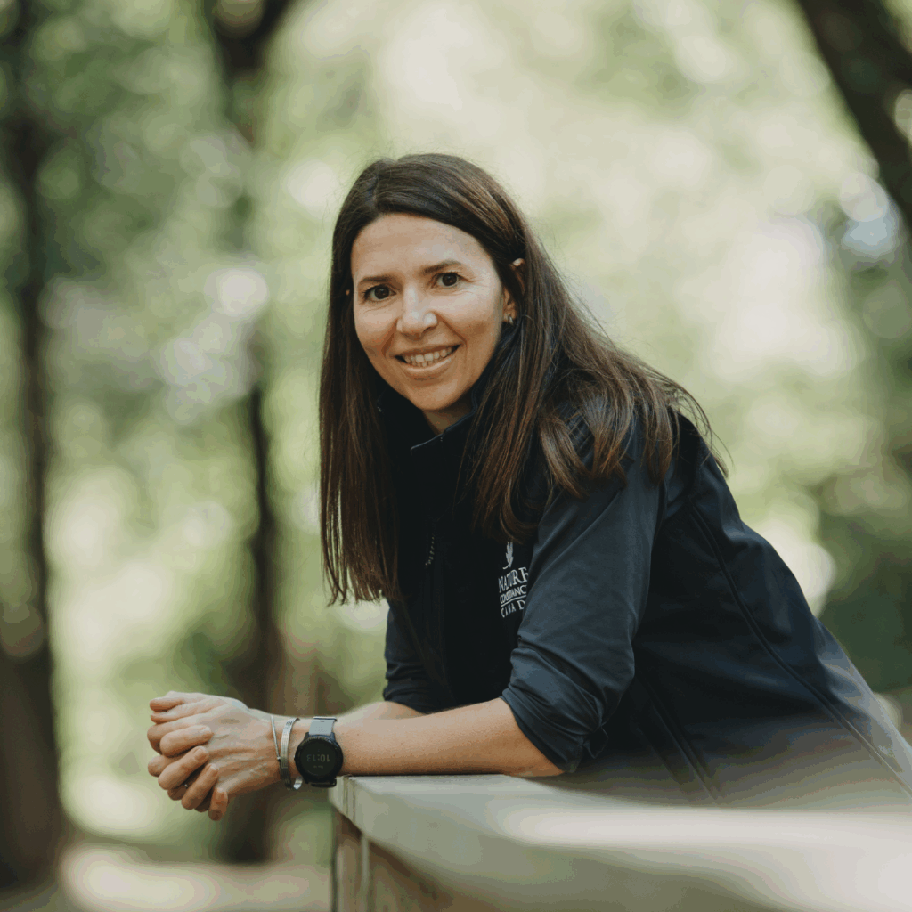 2025 – Women of Influence