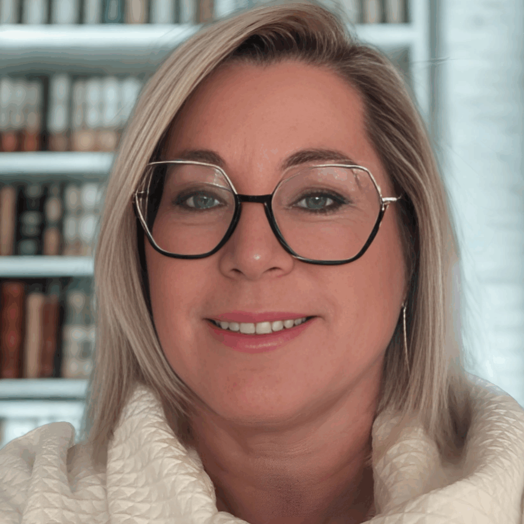 Meet A Role Model – Women of Influence
