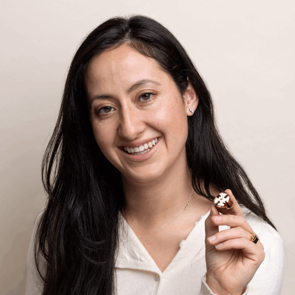 2025 – Women of Influence