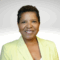 Meet A Role Model – Women of Influence