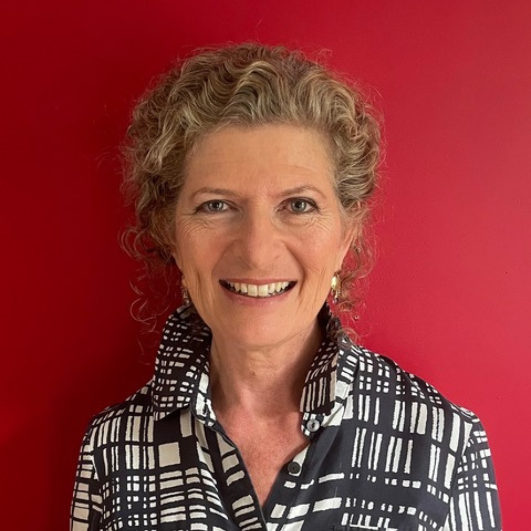 The Authority Gap: Why the World Still Takes Women Less Seriously ...