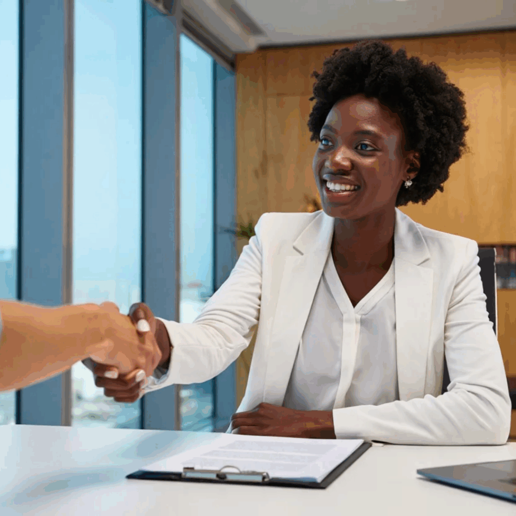How Women Navigate Code-Switching and Constrained Authenticity – Women ...
