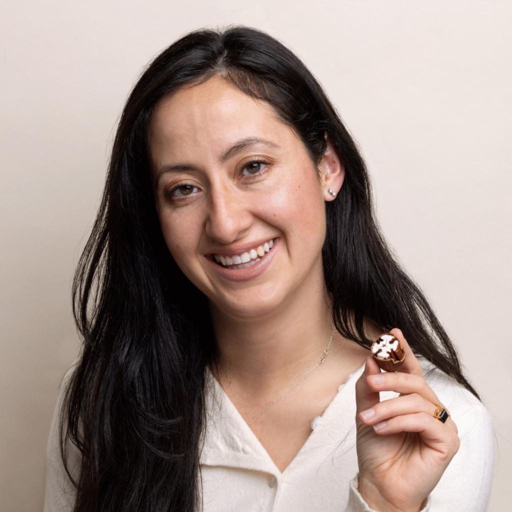 2026 – Women of Influence