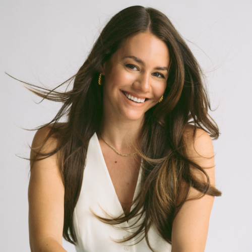 2026 – Women of Influence