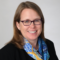 2026 – Women of Influence